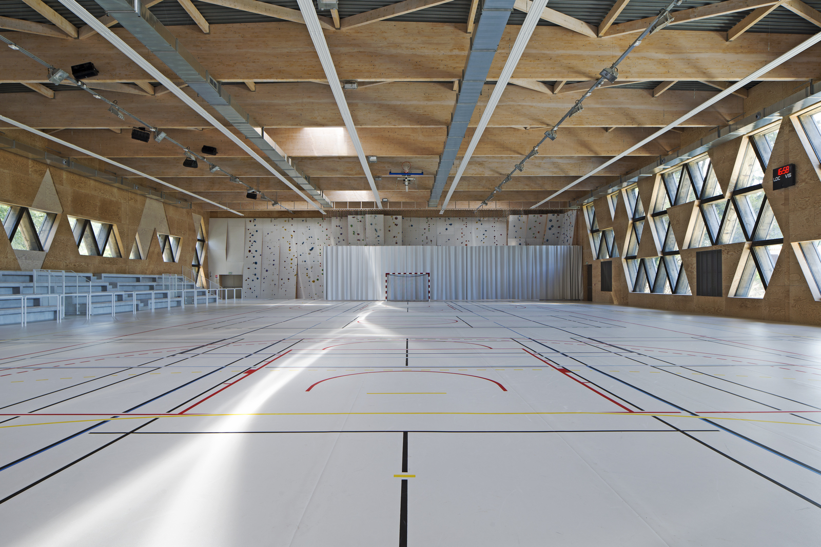 area-paca-realisation-construction-Lycee-Costebelle-Hyeres-N-3 - Area ...